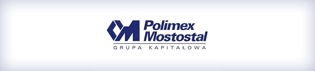 Grupa Polimex-Mostostal konsekwentnie obniża koszty | Polimex Mostostal ...